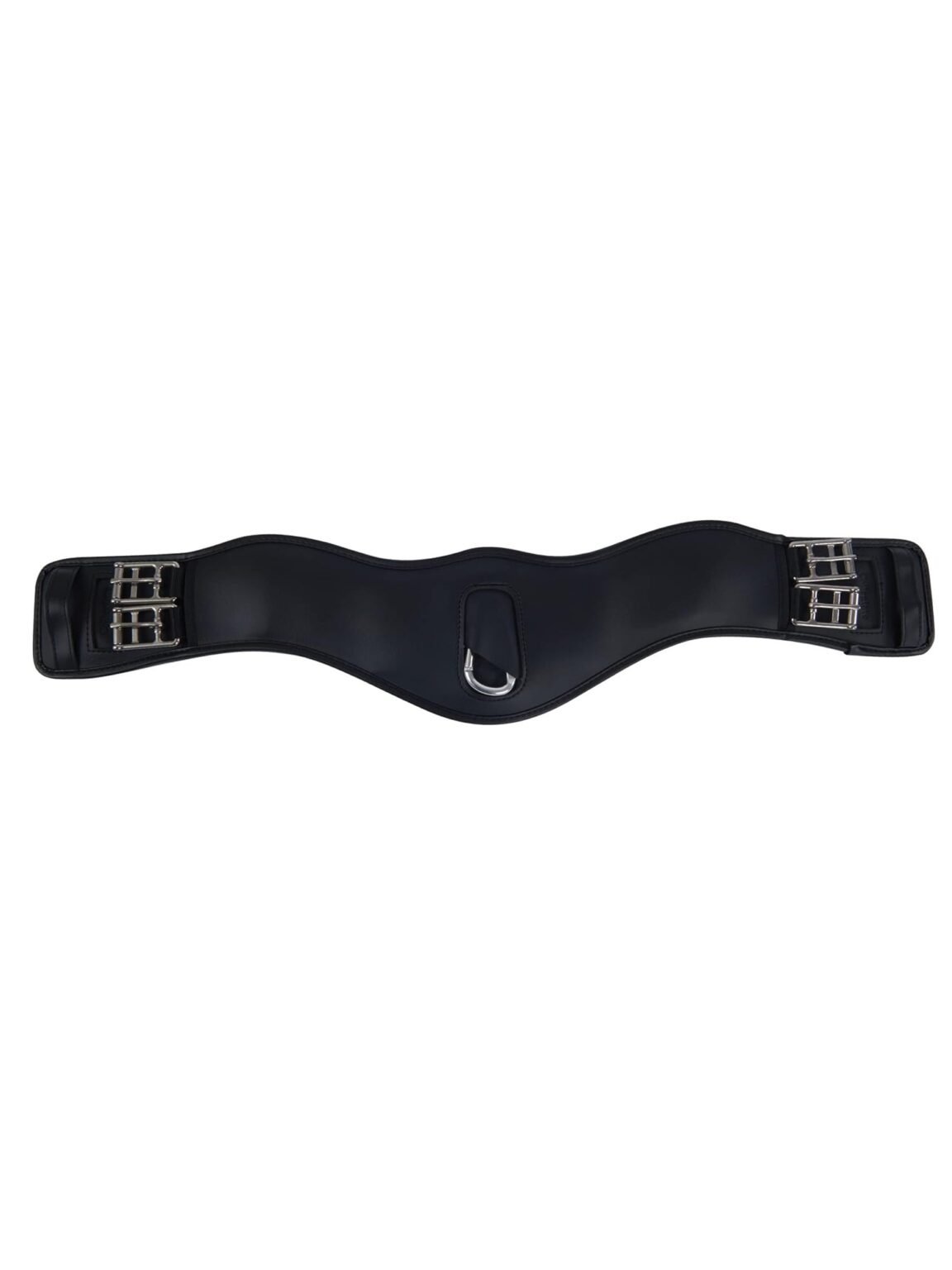 Collegiate Saddlery Official Website – Crafted Horse tack, Saddles ...